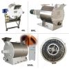 Professional Chocolate Conche Machine Price 500-3000 L